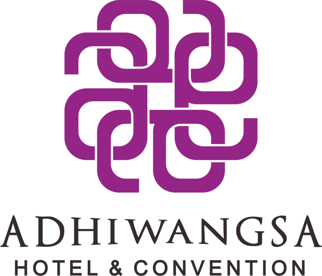 Home - Adhiwangsa Hotel & Convetion